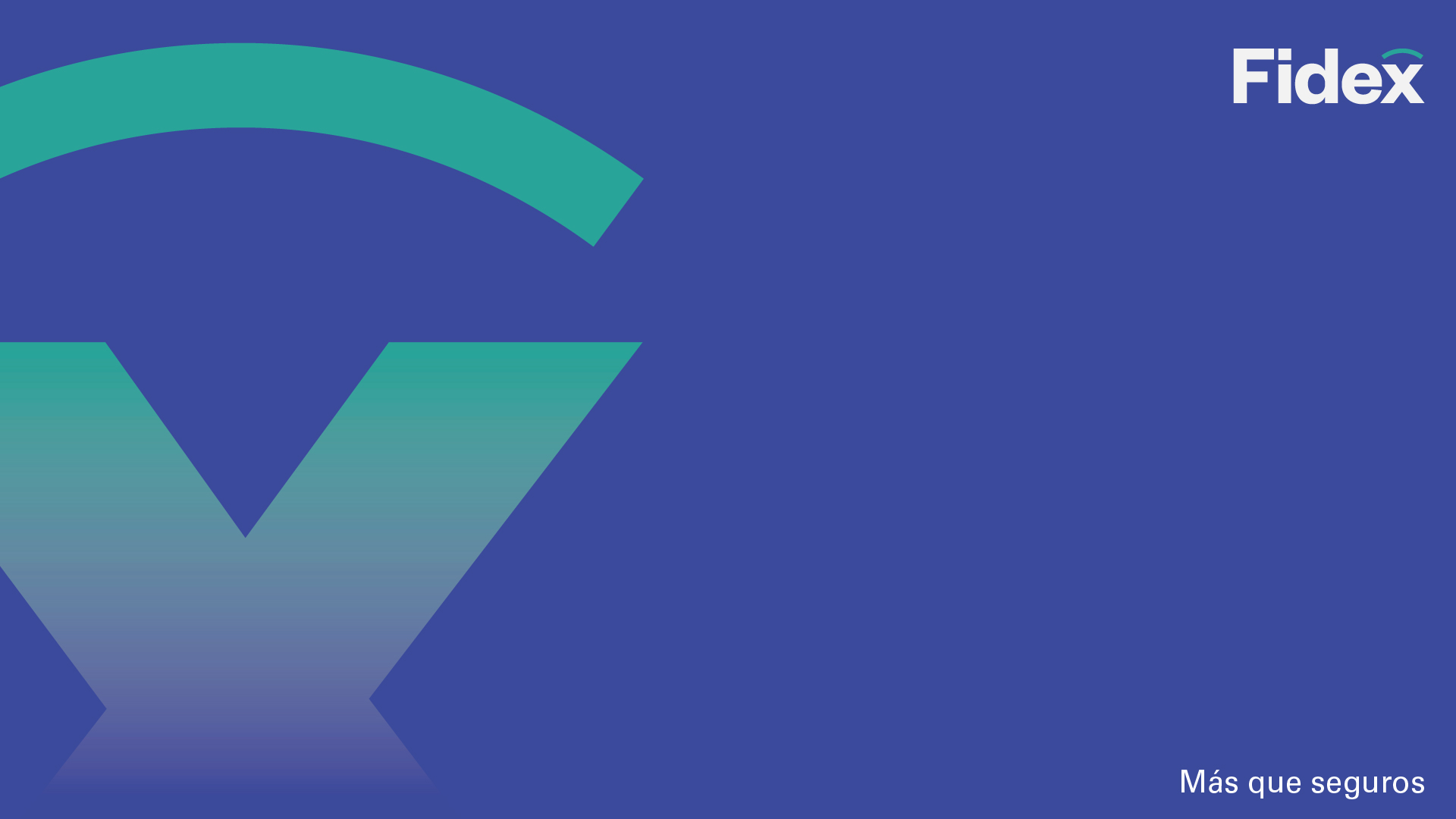 Fidex | Dex+